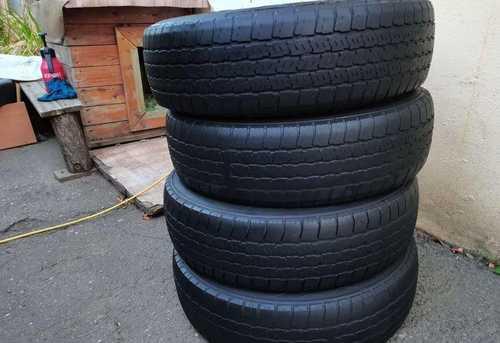 Westlake SL309 185/75 R16C 104M