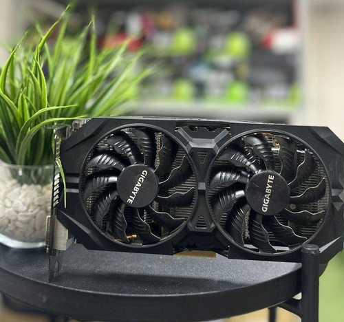 Видеокарта r9 390 4gb