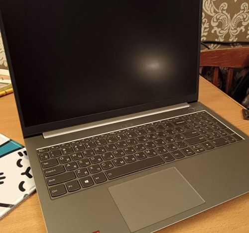 Lenovo ThinkBook G3 ACL 15