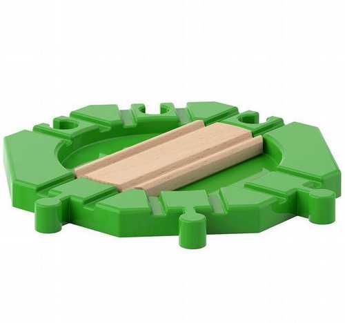 IKEA Лиллабу новая