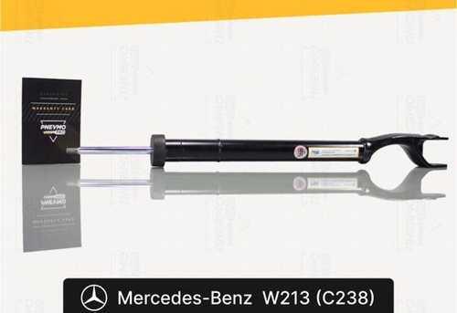 Амортизатор для Mercedes-Benz S213 передний правый