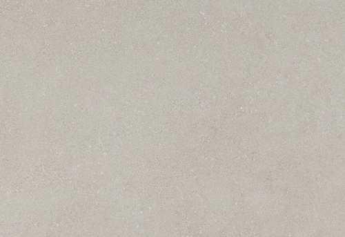 Керамическая плитка Pamesa Atrium Nuva Moka 33.3x1