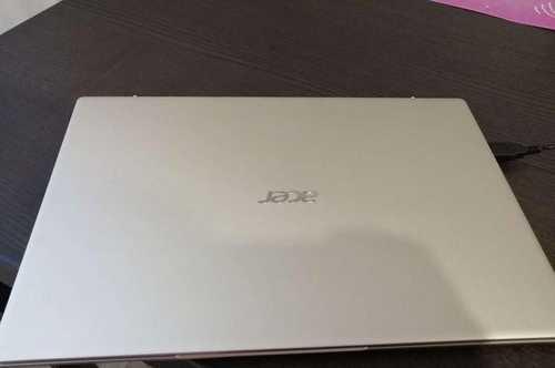 Acer swift 1 SF 114-34-poha