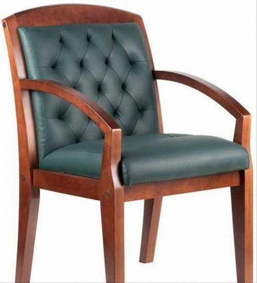 Кресло Riva Chair M 175 D