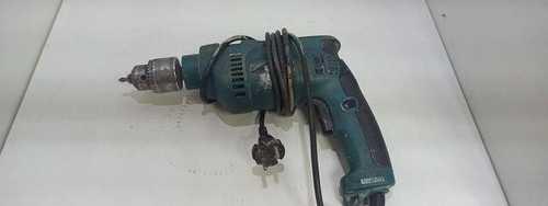 Дрель Makita HP1620