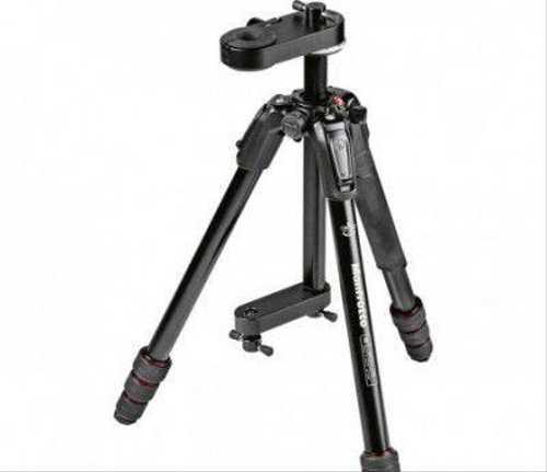 Штатив Manfrotto mtaluvr