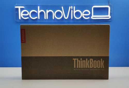 Lenovo ThinkBook 14+ i5-13500H,16GB,512GB,2.8K