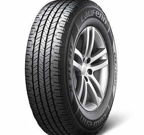 Laufenn X-Fit HT LD01 255/70 R16 111T