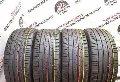 Hankook Ventus S1 Evo3 SUV K127A 245/45 R18 100Y