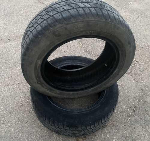 КАМА Кама-208 185/60 R14