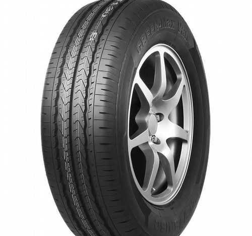 LingLong Green-Max Winter Van 225/70 R15 112R