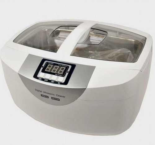 Ультразвуковая ванна Codyson CD-4820