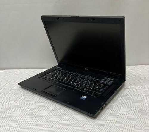 Ноутбук HP Compaq NX7400