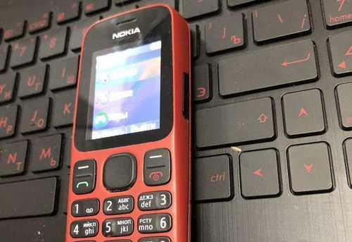 Nokia 101