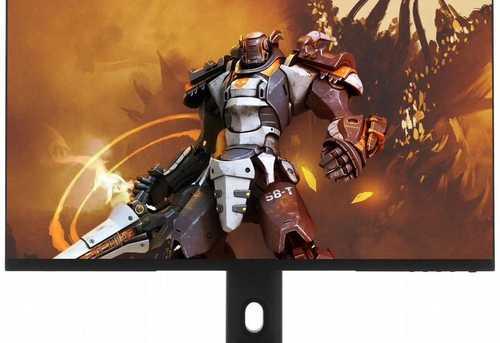 Xiaomi mi gaming display 27 (xmmnt27HQ)