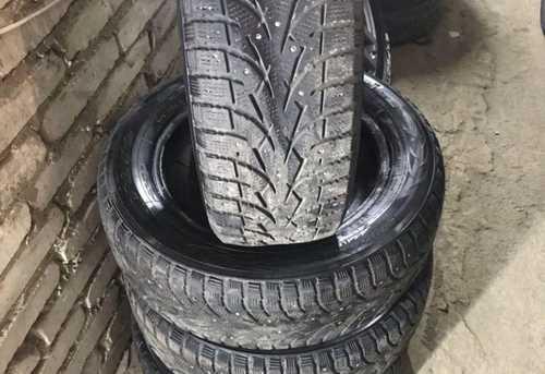 Toyo Observe G2S 185/65 R15 25G