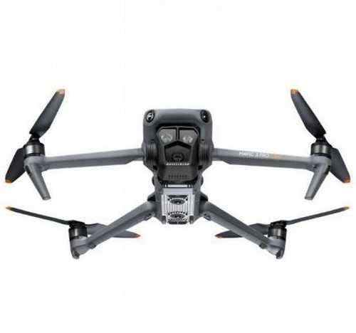 Квадрокоптер DJI Mavic 3 Pro