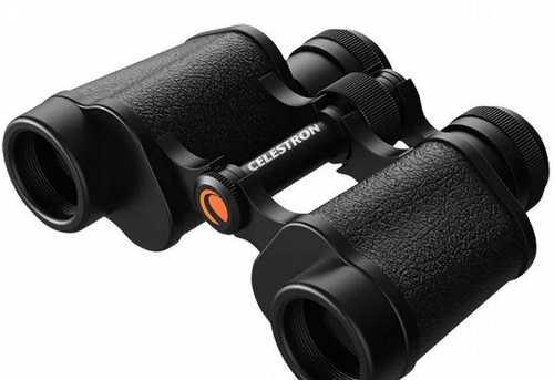 Бинокль Xiaomi Celestron Classic Hd