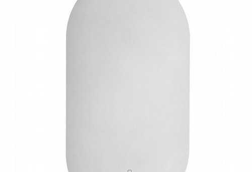 Зеркало Aquaton Альто 60 с подсветкой 1A256502A101