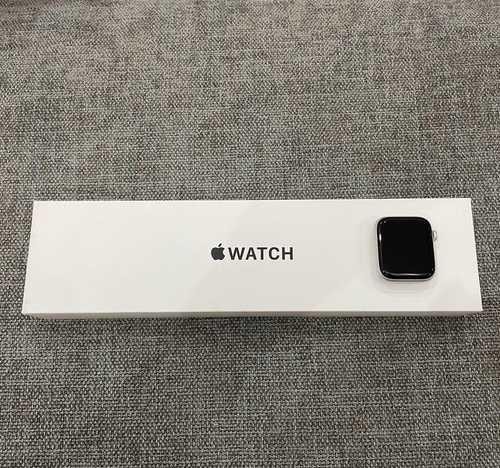 Apple watch se 2 2022 44mm