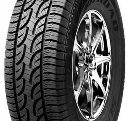 Centara Terrena A/T 31/10.5 R15 109S