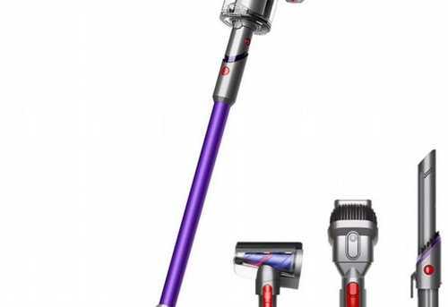 Пылесос вертикальный Dyson SV23 Gen5 DT Absolute