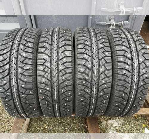 Cordiant Sno-Max 7000 185/65 R14 86T