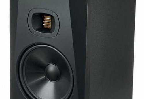 Adam Audio T8V новый