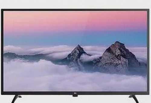 32" (81 см) LED-телевизор BQ 3209B черный