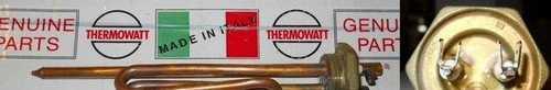 Тэн в/н 1600w-230v RCT-E 250 G10 CF 'Thermowatt'