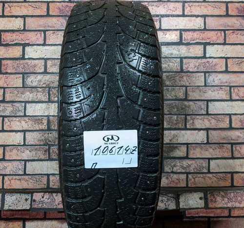 Hankook I'Pike RW11 225/65 R17