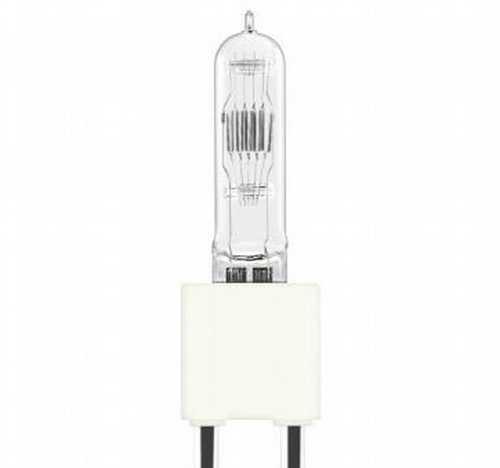 Osram 230V/2000W G38 CP73 64789