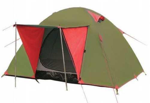 Палатка Tramp Lite Wonder 2 TLT 005.06