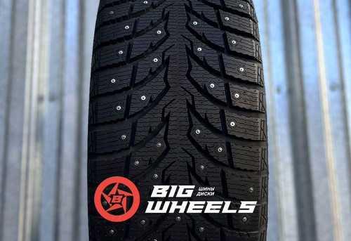 Vittos VWS31 225/65 R17
