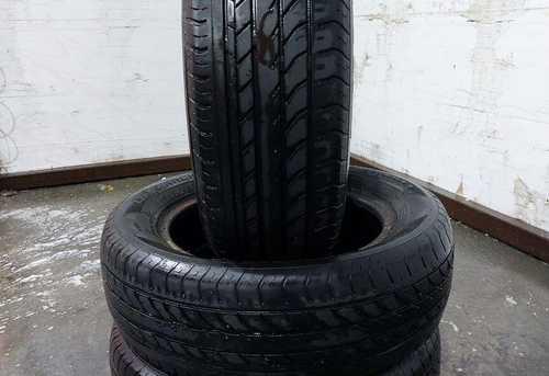 Powertrac Citymarch 185/60 R14