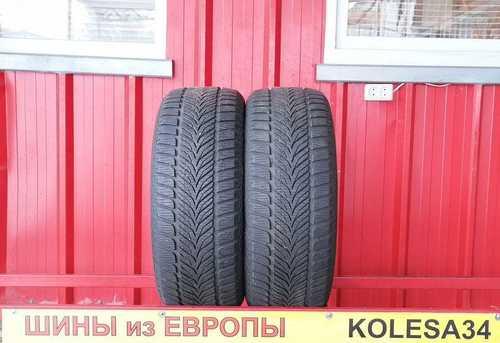 Sava Eskimo HP 215/50 R17