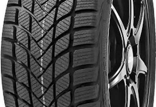 Delinte Winter WD6 155/65 R13 73T