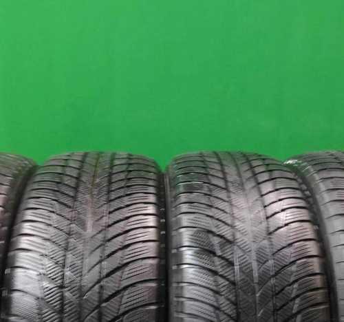 Bridgestone Blizzak LM-001 245/50 R19