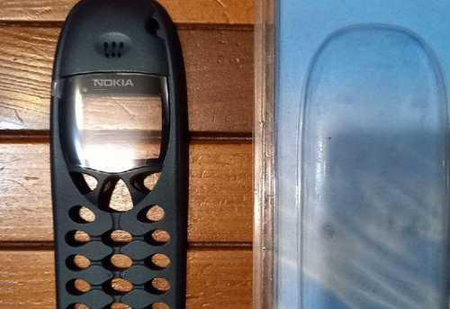 Nokia 6110 корпус