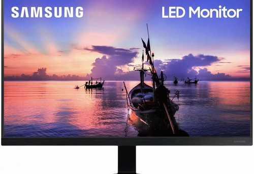 Монитор samsung F27T350FHI 27”