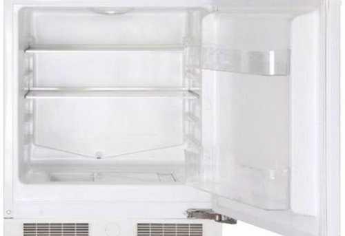 Встраиваемый холодильник Graude FK 80.1