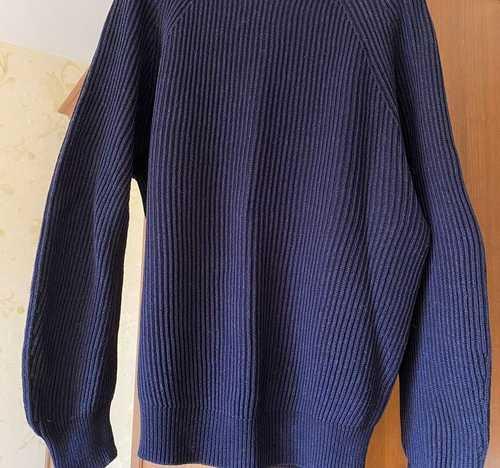 Джемпер женский 46 Max Mara weekend