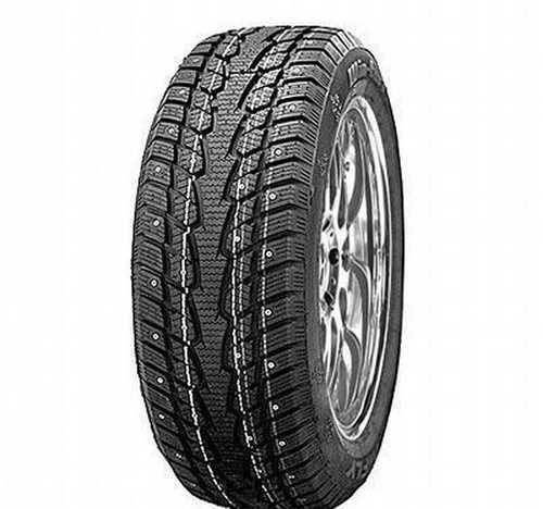 Hifly Win-Turi 215 185/65 R15 88T