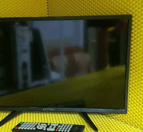 Телевизор Витязь 22LF0101 (Ст5)