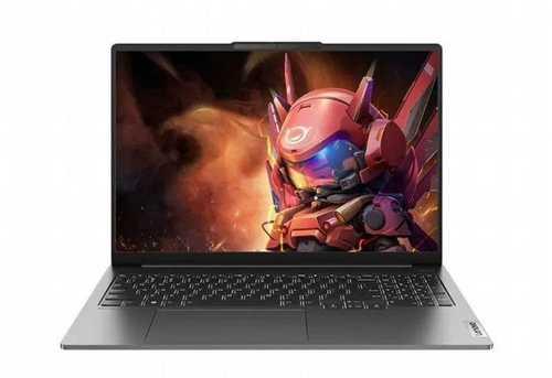 Lenovo Xiaoxin Pro 16 Ai R7-7840HS/32GB RAM/1TB SS