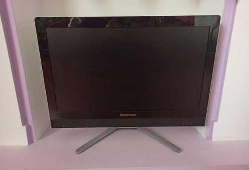 Моноблок Lenovo c470