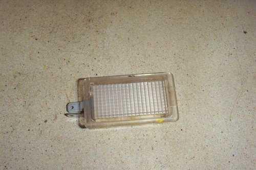 Плафон салонный 9262033000 Hyundai Getz (TB)