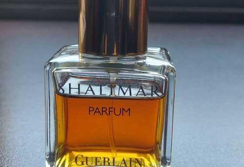 Shalimar (Guerlain) духи 30мл