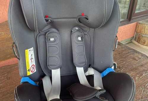 Детское автокреслоrant GT isofix Top Tether