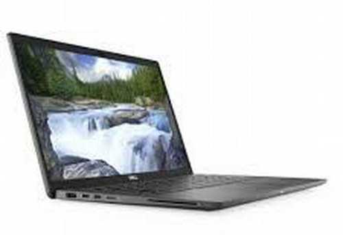 Новый dell Latitude 7410, Intel Core i5, 8/256 гб